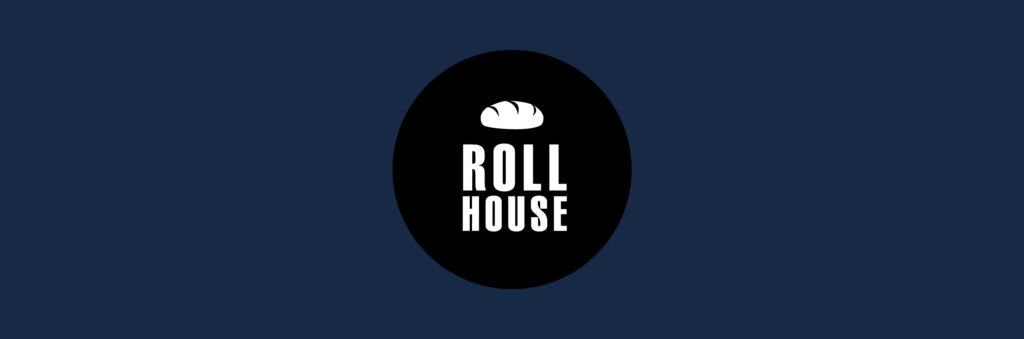 Roll House - Marina Square