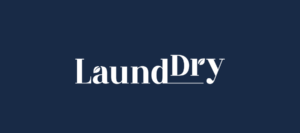 LaundDRY - Marina Square